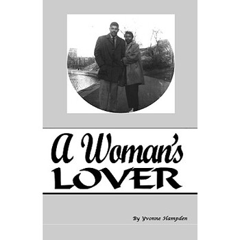 【】A Woman's Lover