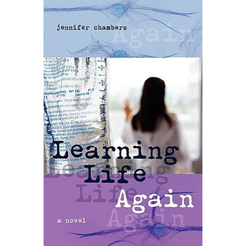 【】Learning Life Again