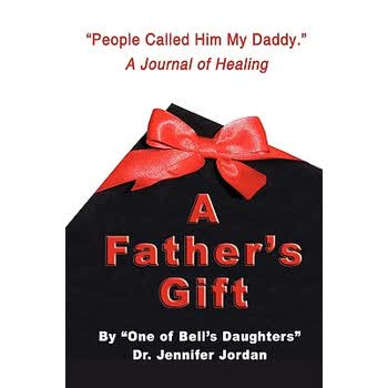 【】A Father's Gift
