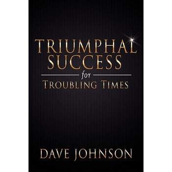 【】Triumphal Success for Troubling