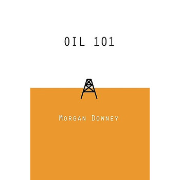 【】Oil 101
