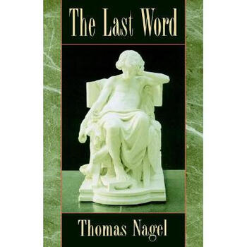The Last Word