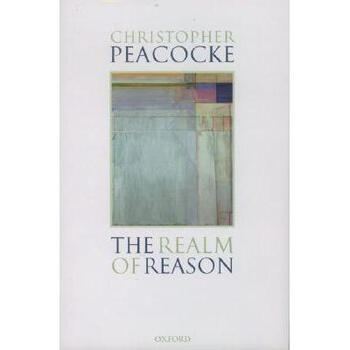 The Realm of Reason