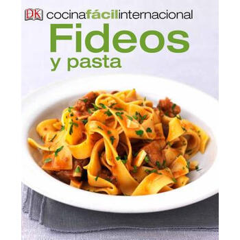 【】Pastas = Pastas and Noodles