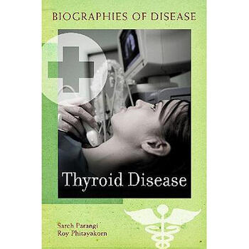 Thyroid Disease