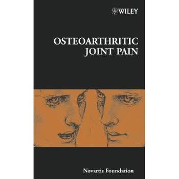 Novartis Foundation Symposium 260 - Osteoart...