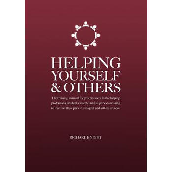【】Helping Yourself & Others