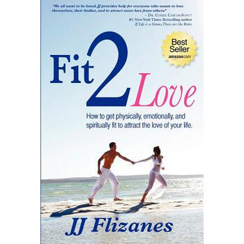 【】Fit 2 Love