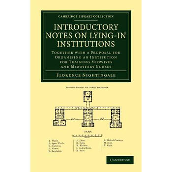 【】Introductory Notes on Lying-