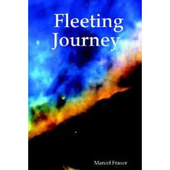 【】Fleeting Journey