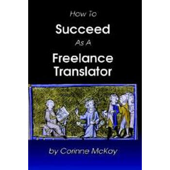 【】How to Succeed as a Freelance