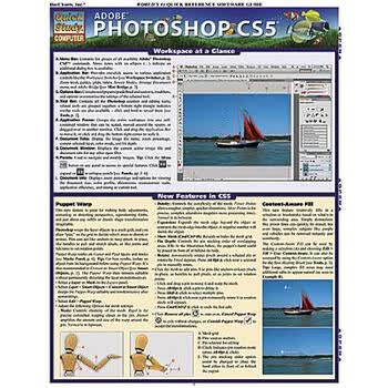 【】Photoshop Cs5