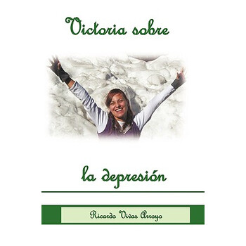 【】Victoria Sobre La Depresion