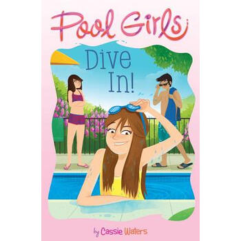 【】Dive In!