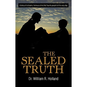 【】The Sealed Truth