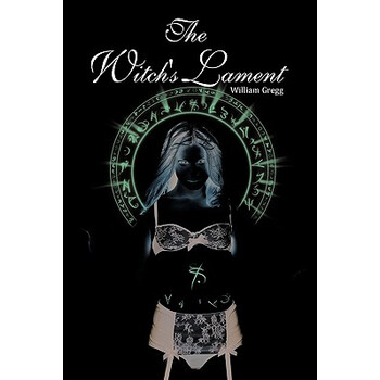 【】The Witch's Lament