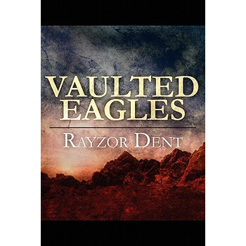 【】Vaulted Eagles