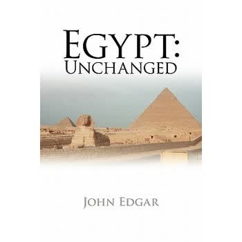 【】Egypt: Unchanged