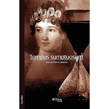 【】Tempus Sumptuosum