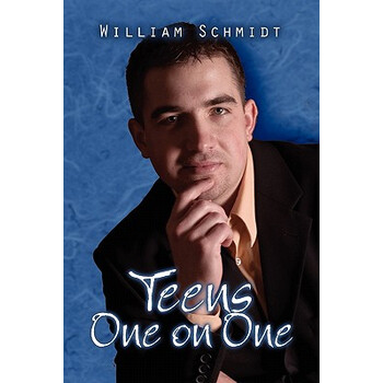 【】Teens One on One