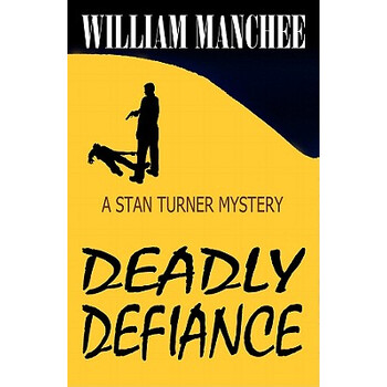 【】Deadly Defiance: A Stan Turn