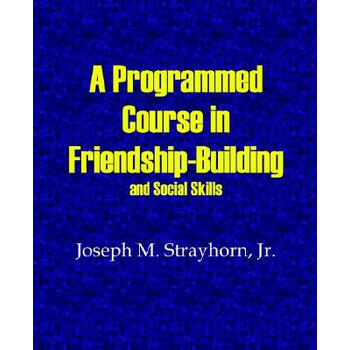 【】A Programmed Co