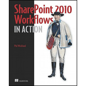 【】Sharepoint 2010 Workflows