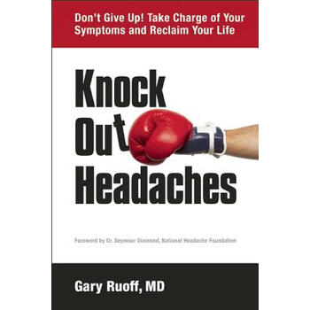 【】Knock Out Headaches