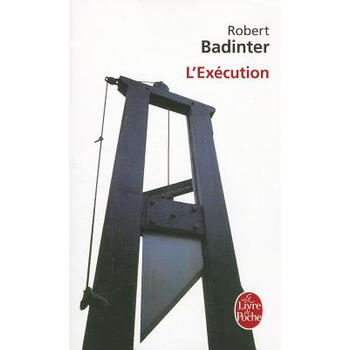 【】L'Execution