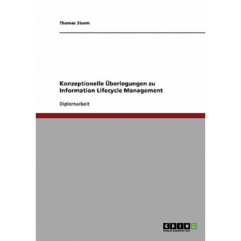 【】Konzeptionelle Berlegungen Zu