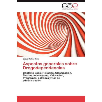 【】Aspectos Generales Sob