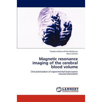 【】Magnetic Resonance Imaging of th
