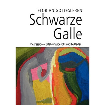 【】Schwarze Galle