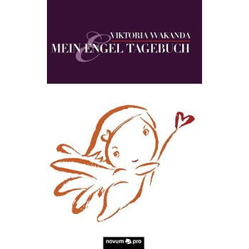 【】Mein Engel Tagebuch