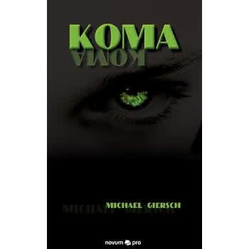 【】Koma