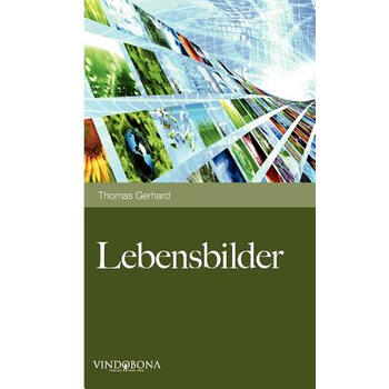【】Lebensbilder