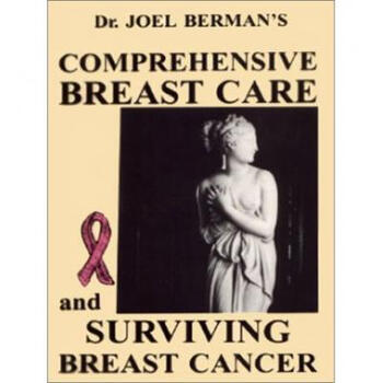 Comprehensive Breast Care & Surviving Breast...