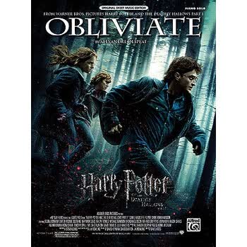 【】Obliviate