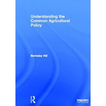 Understanding the Common Agricultural Policy