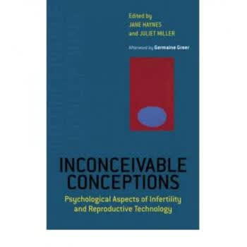 Inconceivable Conceptions