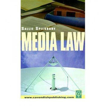 Media Law