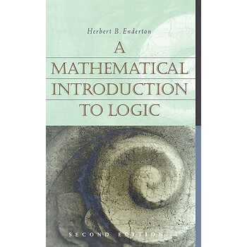 【】A Mathematical Introduction t