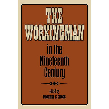 【】The Workingman in the Nineteenth