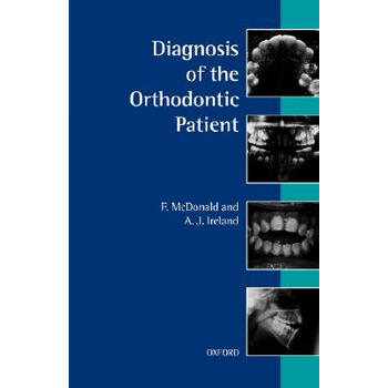 【】Diagnosis of the Orthodontic