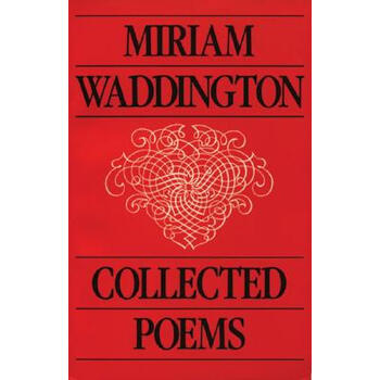 【】Collected Poems