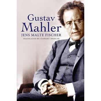 【】Gustav Mahler