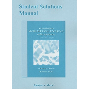 【】An Introduction to Mathematical