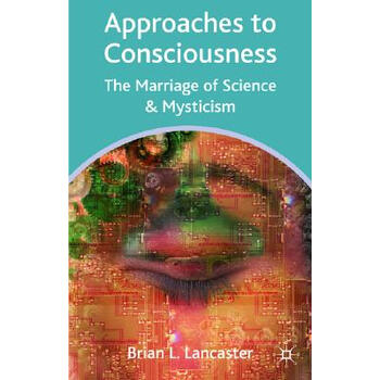 【】Approaches to Consciousness: Th