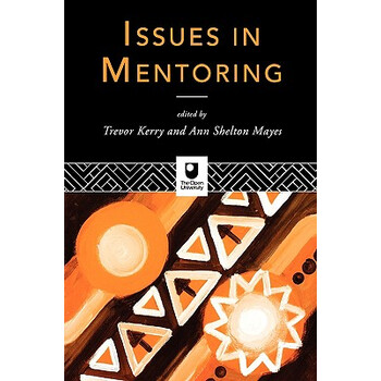【】Issues in Mentoring