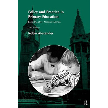 【】Policy and Practice in Primary